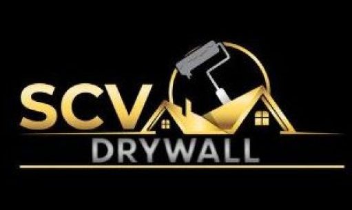 SCV Drywall | Pressure Washing | Professional Service in Vancouver